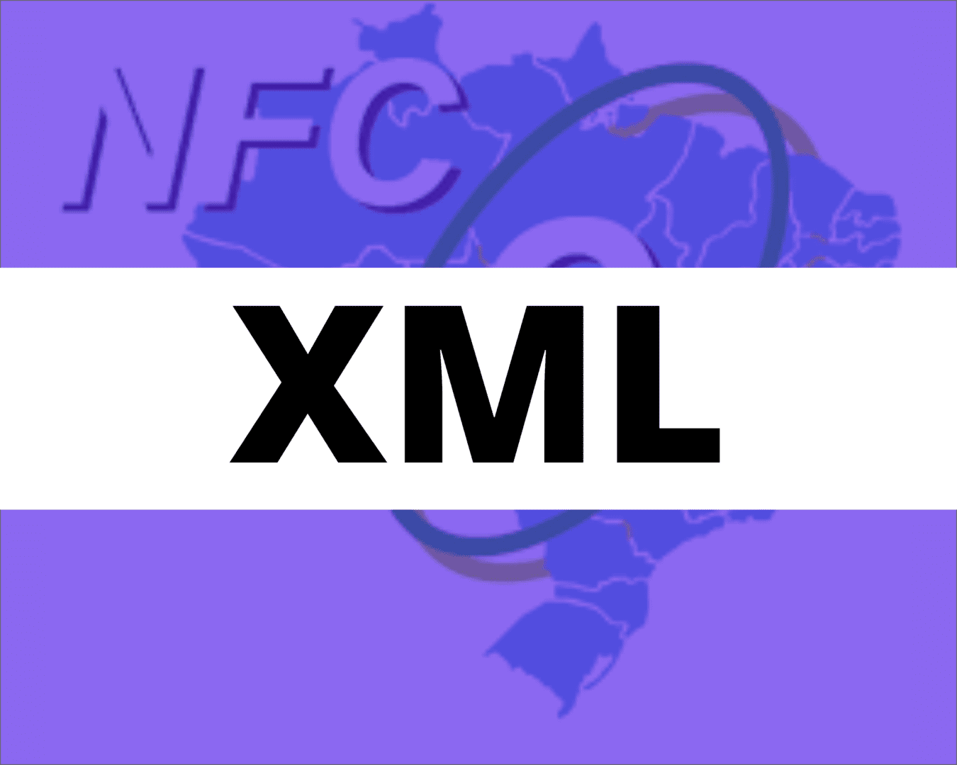 Como consultar o XML das NFC-e na SEFAZ-PA: Passo a passo completo - AD (Arte Design)